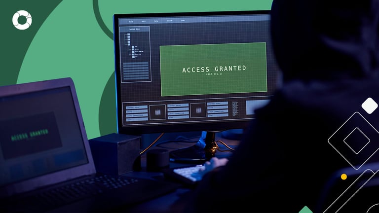 Ciberinteligencia: qué es y cómo se relaciona con la ciberseguridad